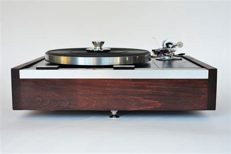 Vintage Turntable Furniture At Lara Bunton Blog