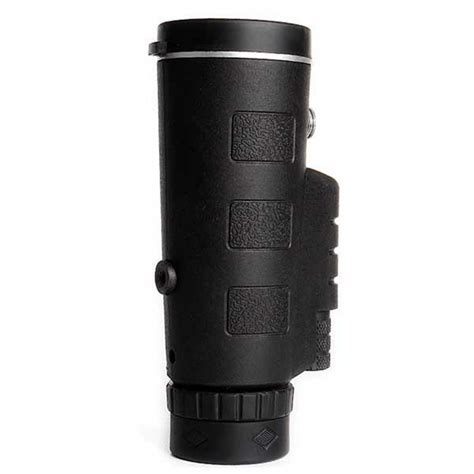 فروشگاه اینترنتی لوازم کوهنوردی هم طناب،دوربین تلسکوپی دوربین تک چشمی پایه دار Telescope