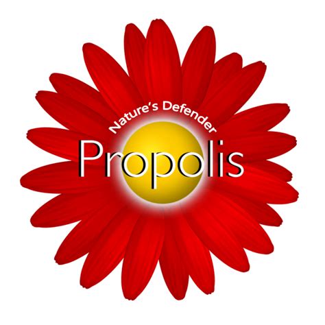 Vitamins Minerals Supplements Superfoods Bee Health Limited