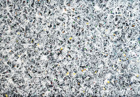 Products Basil Antonas