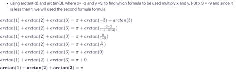 Solved Sum And Difference Formulas 10 Find The Exact Value Of