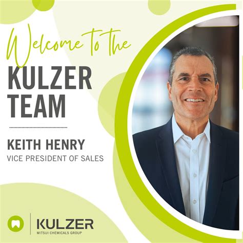 Kulzer Kulzerna Newhire Kulzer North America 123 Comments