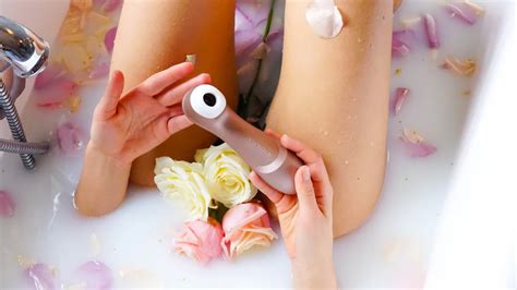 Top AI Tools For Adult Content Generation Compared