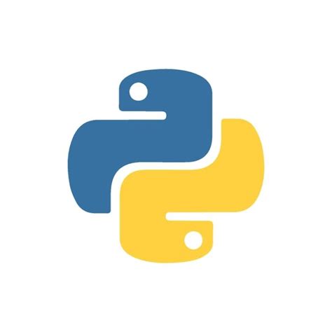 Python Best Practices The 7 Steps That Help You Master Designveloper