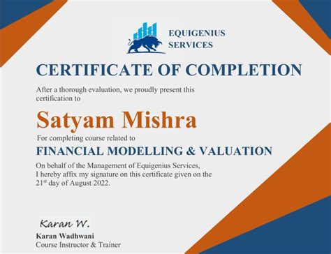 Satyam Mishra On Linkedin Finance Mergersandacquisitions