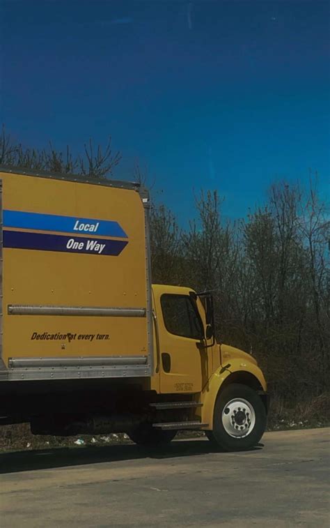 Out Of Bounds Rliminalspace