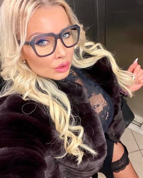 Fabulous Furs 9 Porn Pictures Xxx Photos Sex Images 3813014 Pictoa