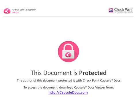 Checkpoint 1 1 Verify Without Copying Printing Downxload