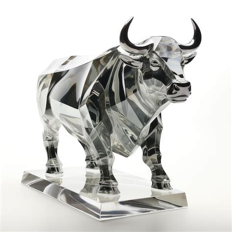 Toro Vidro Imagens Download Grátis No Freepik