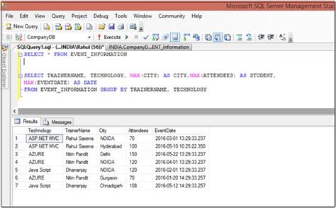Sql Server Get Last Updated Column Value In Group By Statement