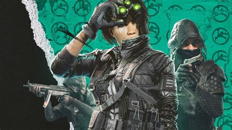 Xdefiant Closed Beta May Be Extended Amid Server Issues Says Producer