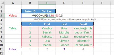 Top 50 Excel Interview Questions And Answers Updated 2025