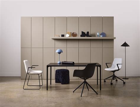 Gallery Of Balancing Form And Function The Art Of Designing A Good Chair 1