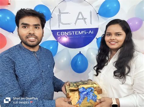 Vartika Shriwastawa On Linkedin Deepawaligratitude