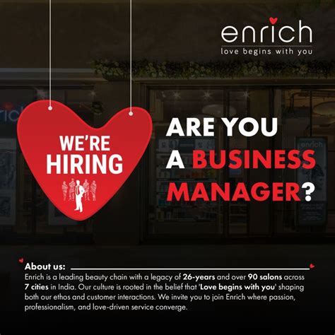 Abhishek Lamba On Linkedin We Are Hiring