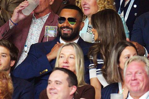 Luksuzno Venčanje Umara Kamanija I Nade Adel