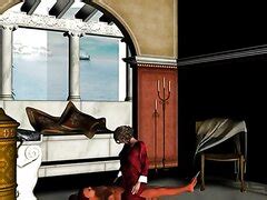 Muscle Giantess Sex Growth ThisVid Com Muscle Giantess Sex Growth ThisVid Com