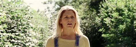 Watch Amorous 2014 Free Movies Tubi