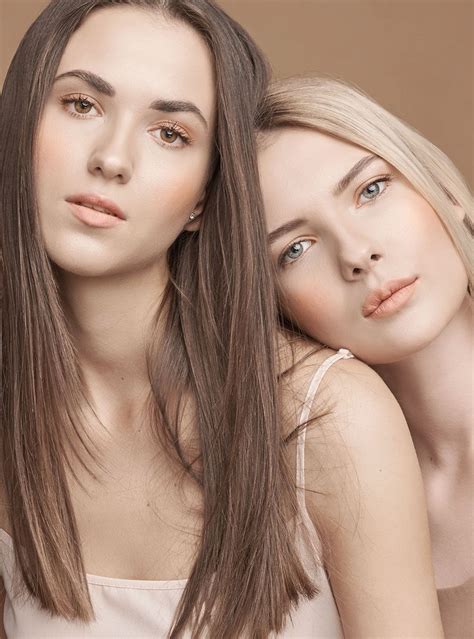 Examples Of Product Catalog Free Word Template