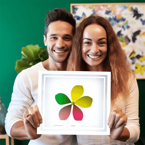 Curso De Programação Sap Abap Para Iniciantes