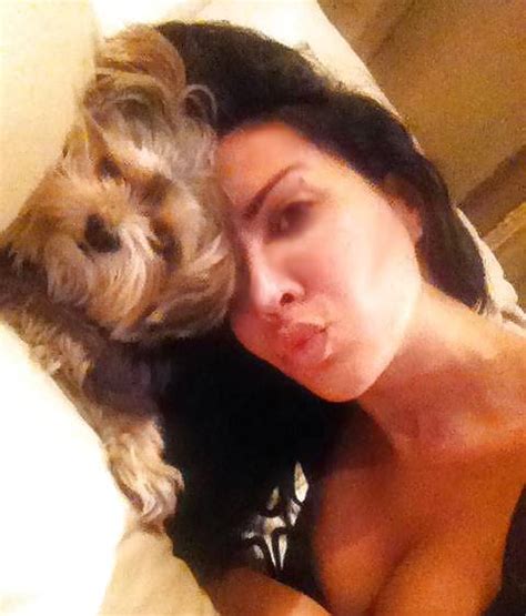 Hot Young Persian Sluts Part 2 Dokhtare Irani Jende Porn Pictures Xxx Photos Sex Images