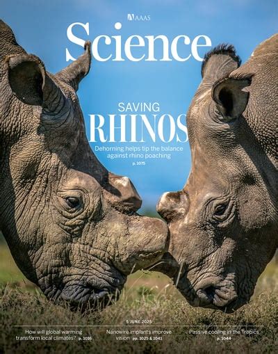 The Variable Nature Of Sex Science