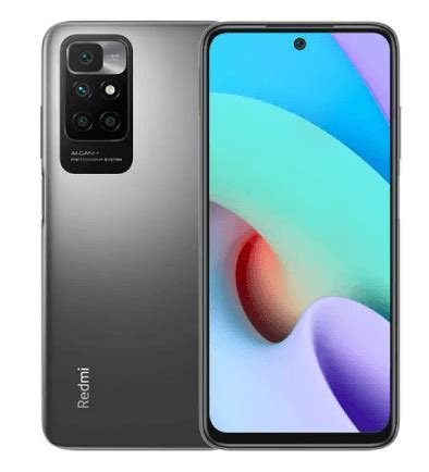 Redmi Specs Price In The Philippines