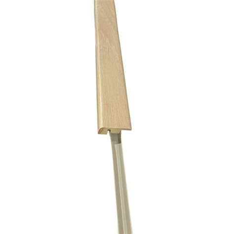 Light Oak Profiles Wood Floor Store