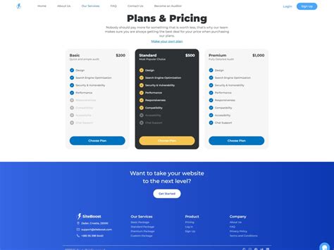 Figma Adobexd Psd Design Converted To A Web App Using Nextjs React Upwork
