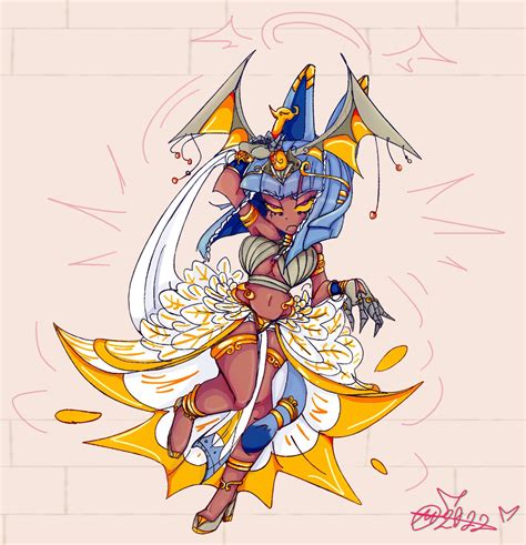 Lil Stank Lilstank0 Twitter