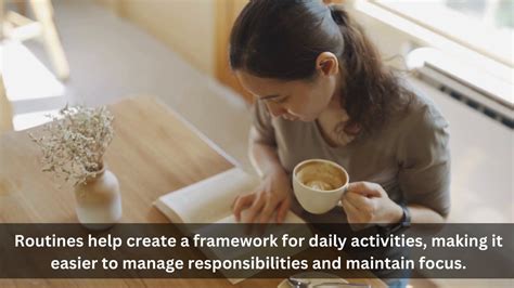 Managing Adult Adhd 7 Effective Coping Strategies Tele Mental Health