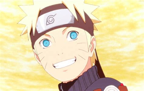 Naruto Shippuden S Imagui