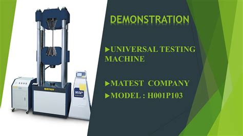 dhaka mrt line utm testing procedure ucy pdf