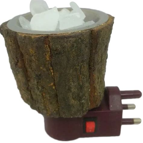 Aroma Diffuser At 24000 Inr In Mumbai Maharashtra Golnars Divine Magick