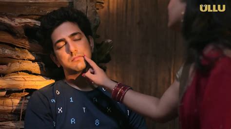 Mast Chachi K Boobs Eporner