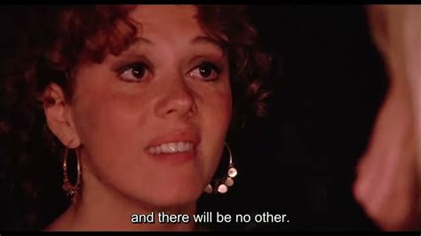 Corinne Russell Now