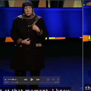 Figure 4 As Shown In Figures 2 And 4 There Are Two Cases Of Abstract Download Scientific