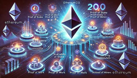 A Deep Dive Into Fantom Ftm The Future Of Scalable Dapps The Crypto Week