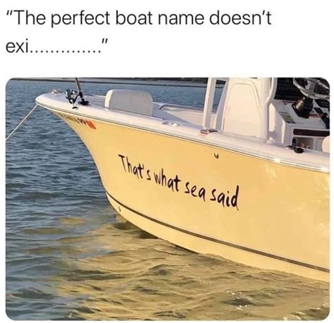 26 Memes Thatll Float Your Boat Memebase Funny Memes