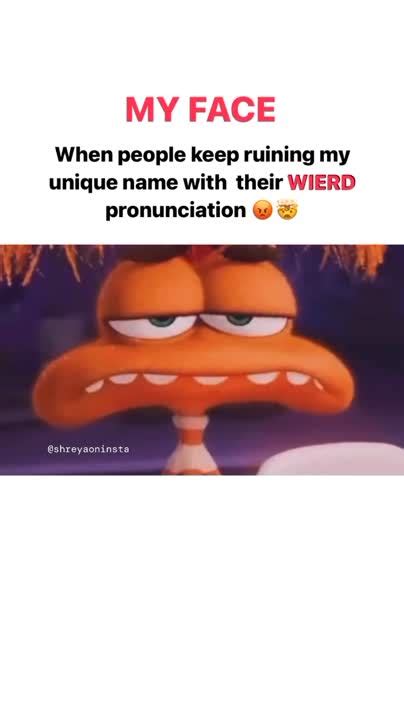 Himakshi Das Posted On Linkedin