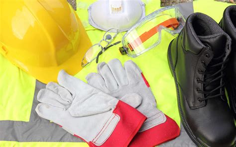 Extend The Life Of Ppe And Absorbents Closed Loop