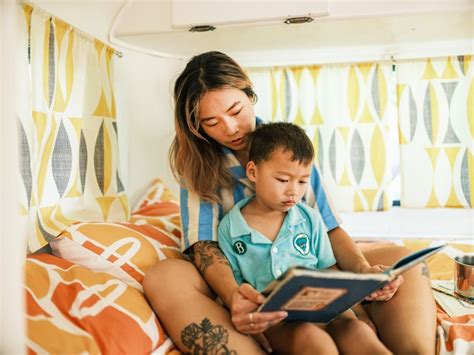 Parallel Parenting What Is It Experts Weigh In PS Parenting