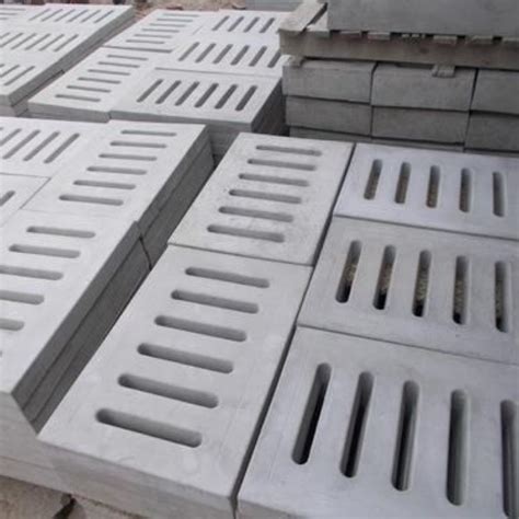 Products Precast