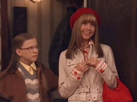 папины дочки Маша и Галина Сергеевна💋💘