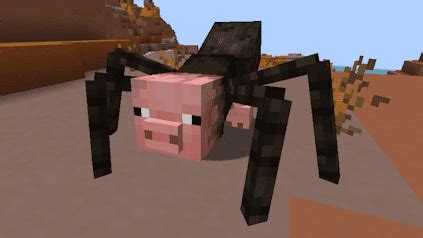 Mutant Monsters Mod Apex Hosting