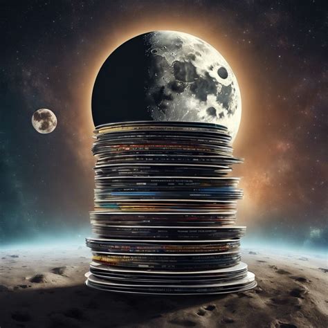 Dataenq Datamanagement Dataaccuracy Datahygiene Datagovernance