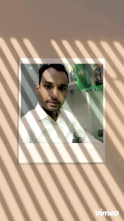 Md Ariful Islam On Linkedin Its Your Path Yours Alone Many Will