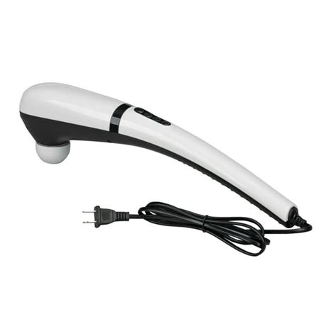 Massager Attachments