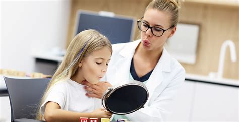 Speech Therapy Techniques Unlocking Communication