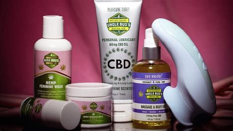 This Valentines Day Sex Toy Bundle Will Save You Nearly 200 Stylecaster